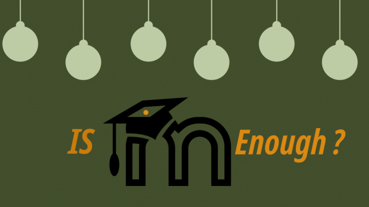 AMD javascript plugin to disable right click / cut / copy paste for ...