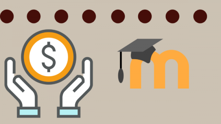 Moodle Horizontal Scalable Deployment On Aws Stack Notes By Developerck