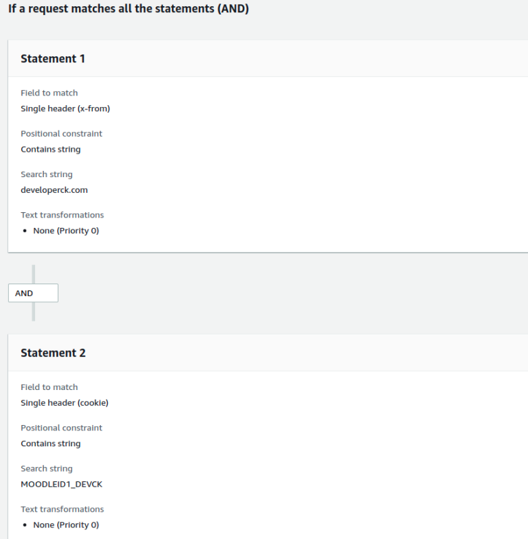 Serving SCORM from Amazon S3 and CloudFront to Moodle: Overcoming Cross ...